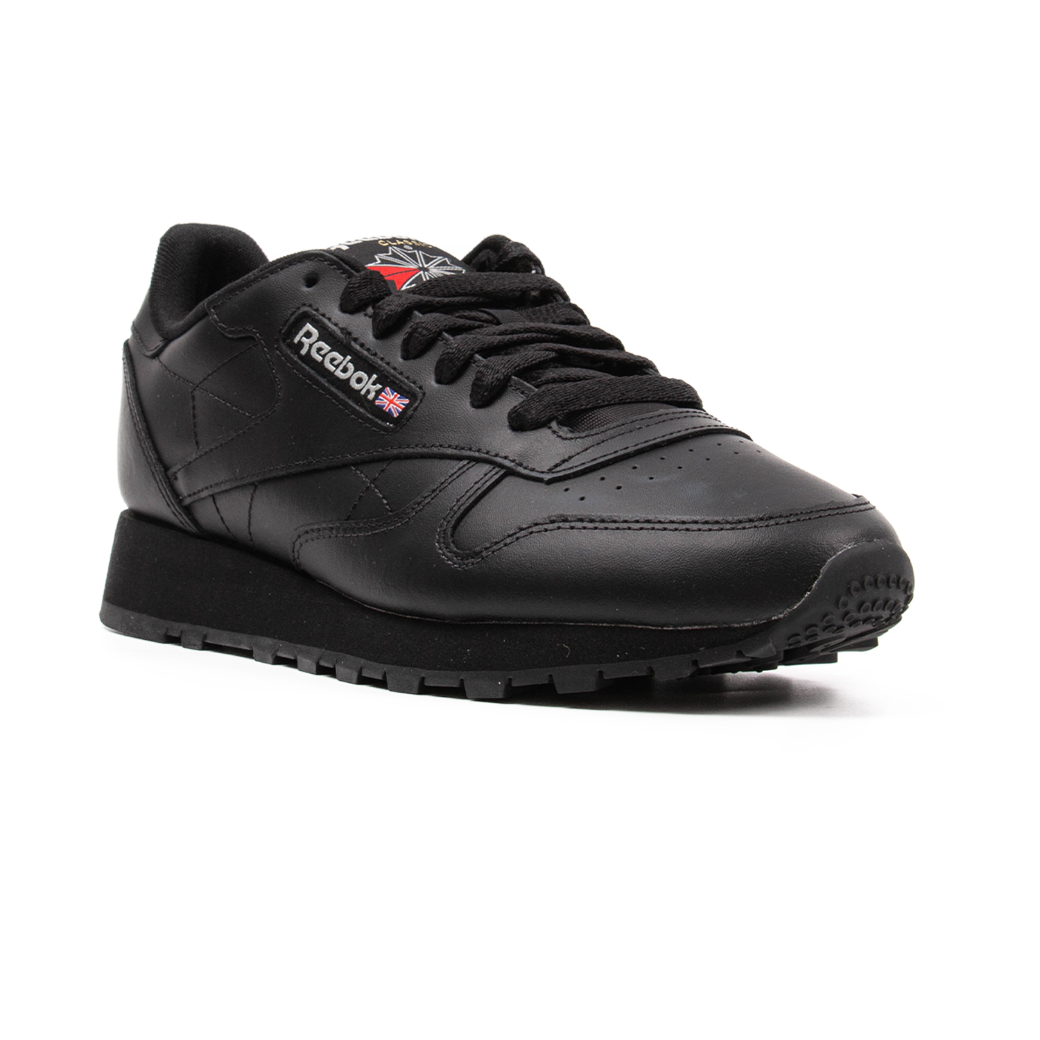 Купить кроссовки Reebok Classic Leather GY0955 - цена