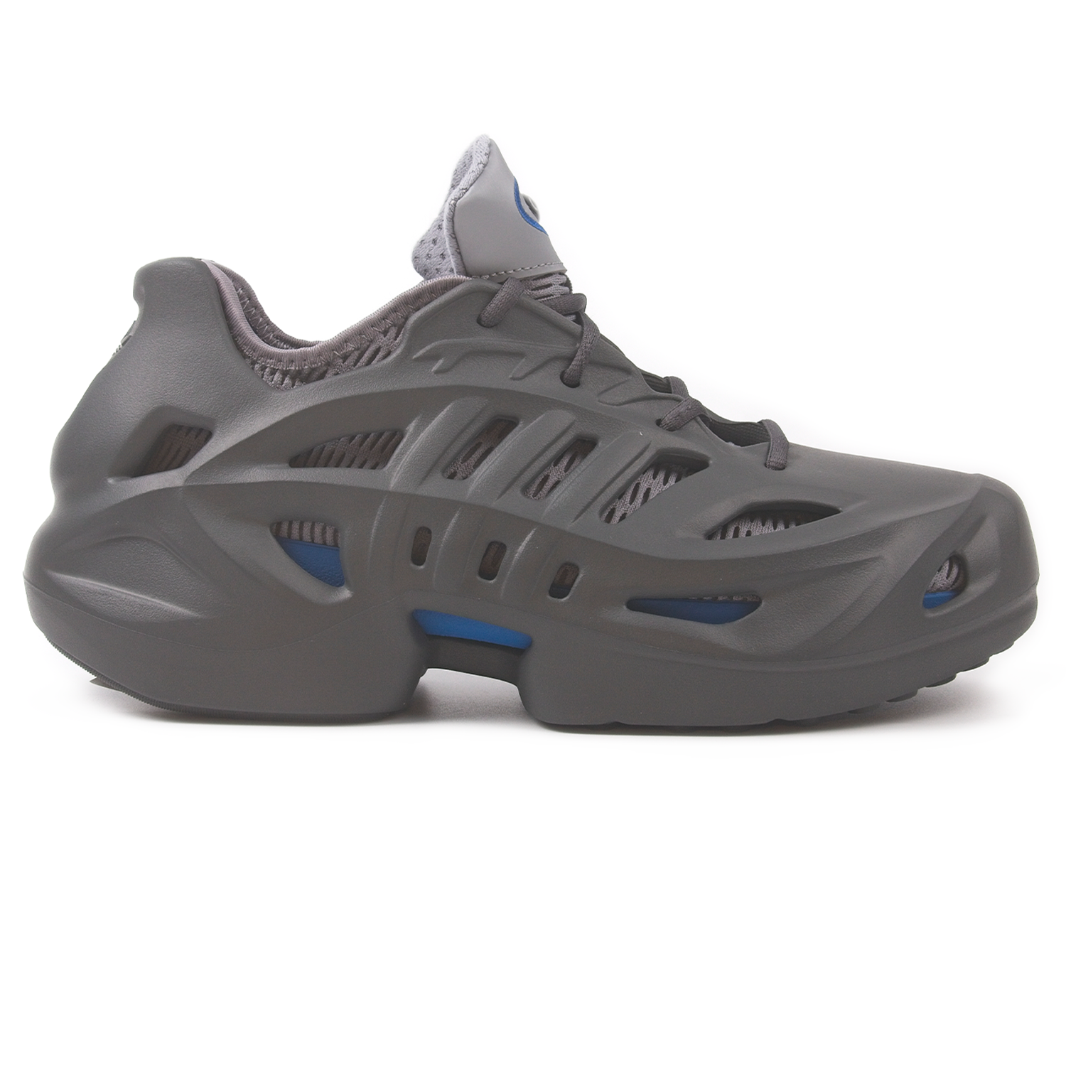 Купить кроссовки Adidas Adifom Climacool IF3938 - цена