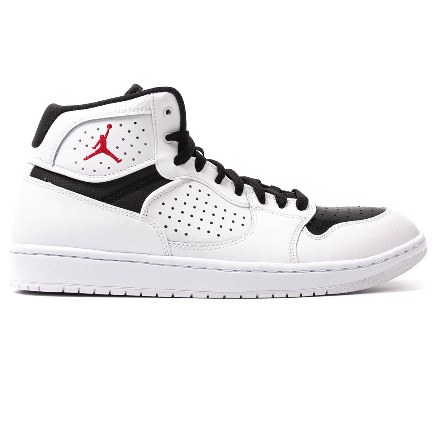 Купить кроссовки Air Jordan Access AR3762-101 - цена