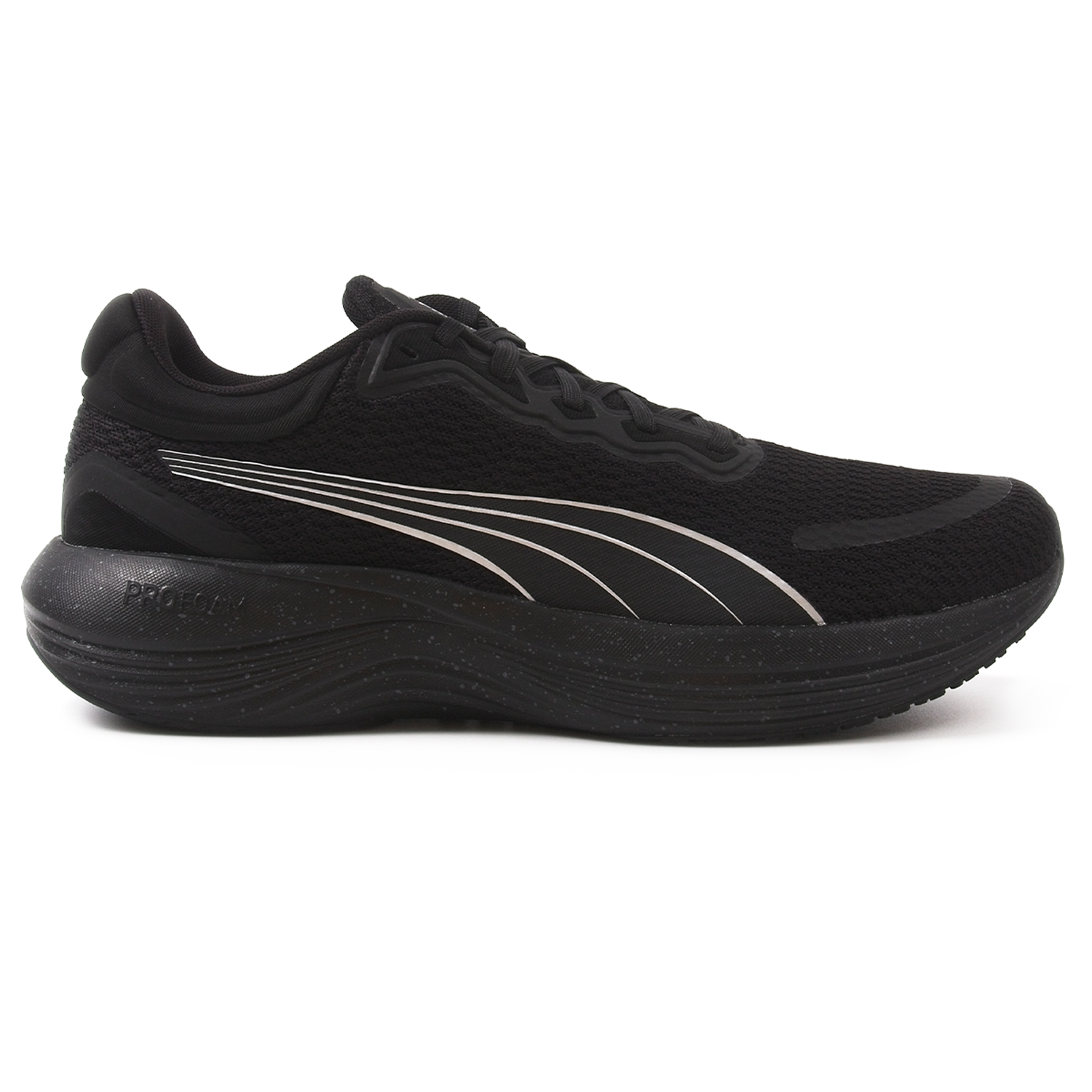 Купить кроссовки Puma Scend Pro 37877607 - цена 9 100 р.