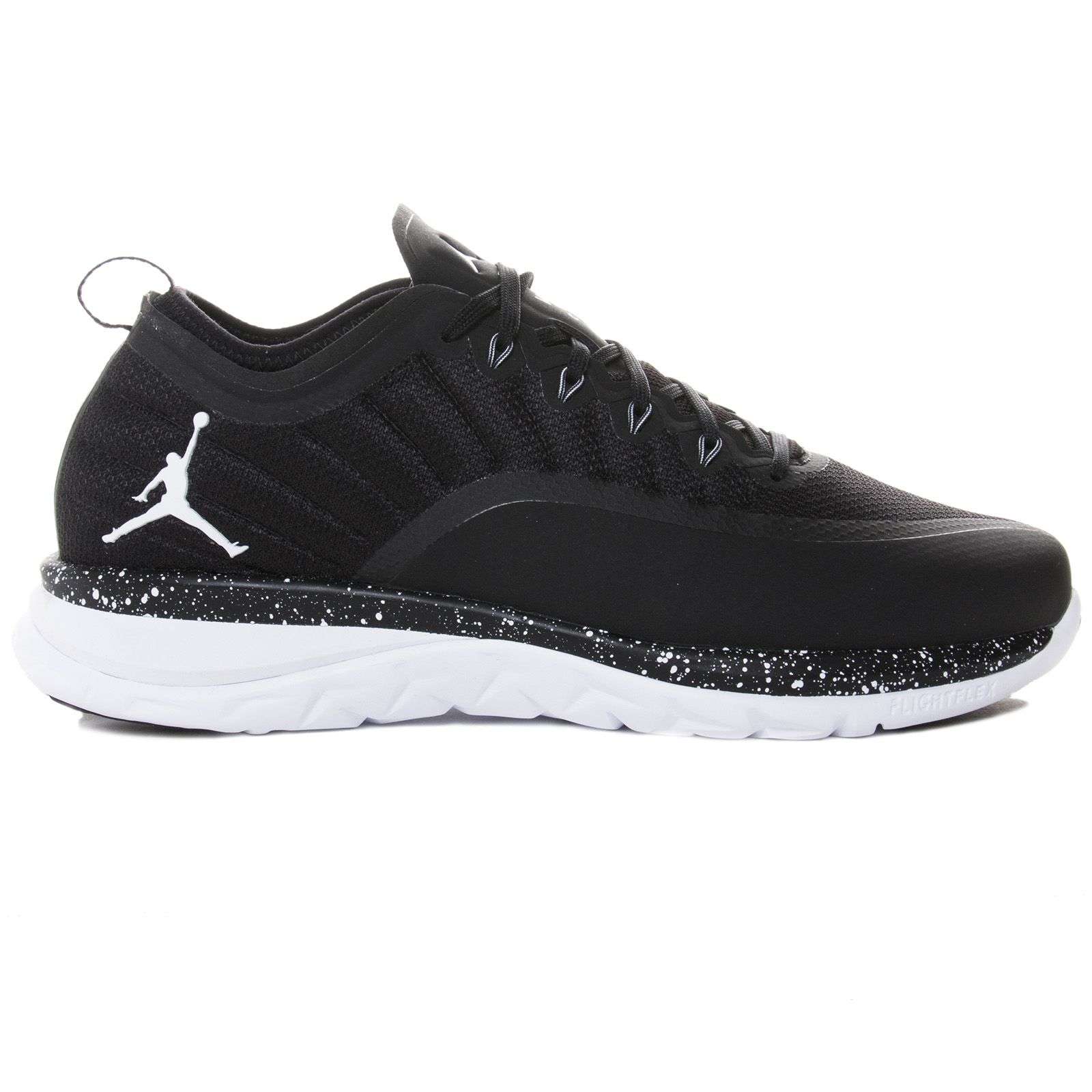 Купить кроссовки Air Jordan Trainer Prime 881463-010 - цена