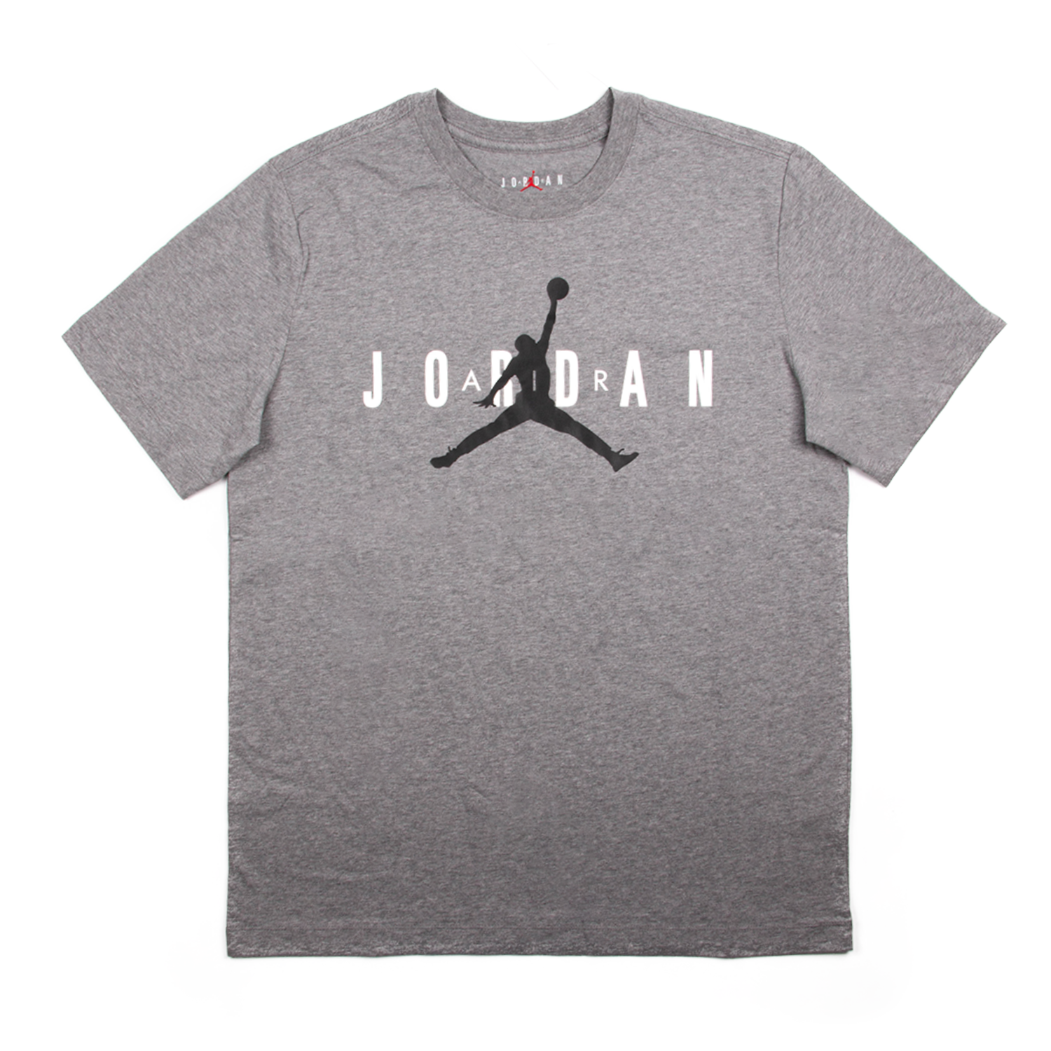 Купить футболки Футболка Jordan Wordmark CK4212-092 - цена 4 420 р.