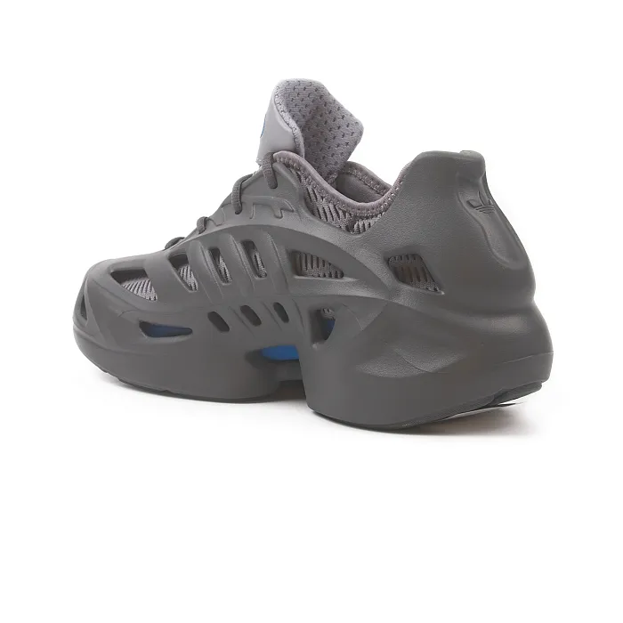 Купить кроссовки Adidas Adifom Climacool IF3938 - цена
